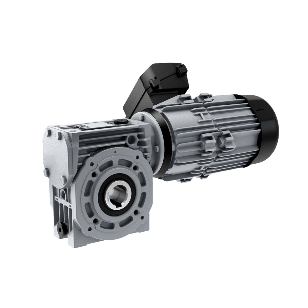 Tecnosim S.A. - Lideres en venta de Motores Electricos