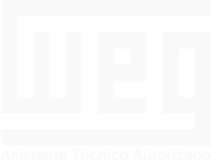Tecnosim S.A. - Lideres en venta de Motores Electricos