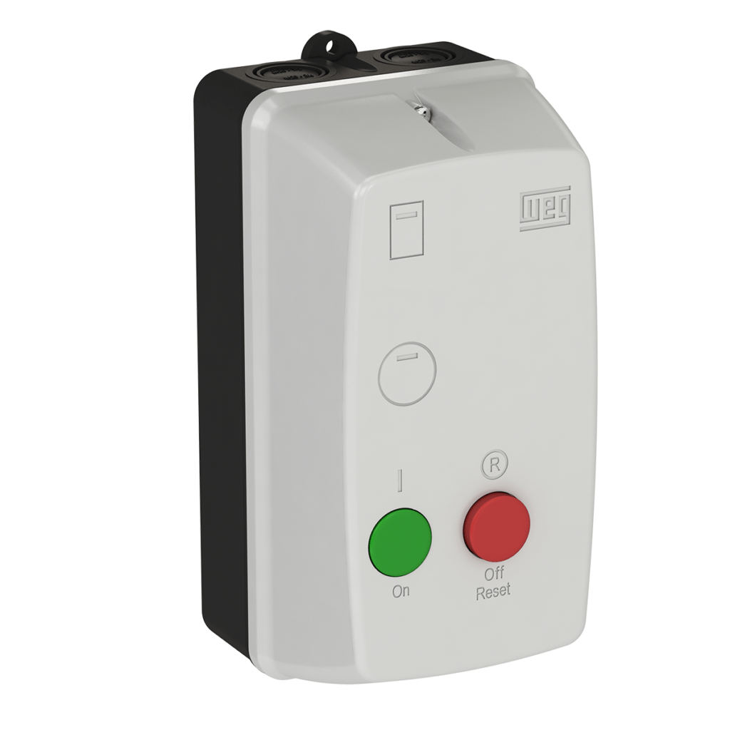 Tecnosim S.A. - Lideres en venta de Motores Electricos